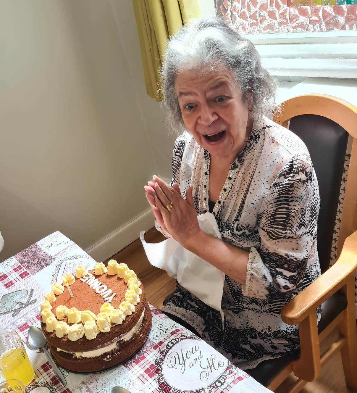 Happy Birthday Birchfield Care Home happy-birthday-birchfield-care-home